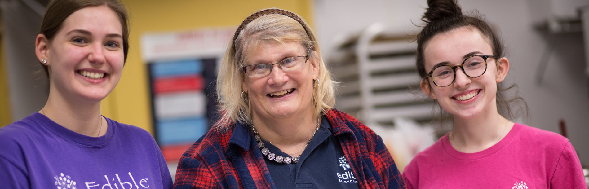 LISS Eligibility | Am I Eligible for Low Intensity Support Services ...