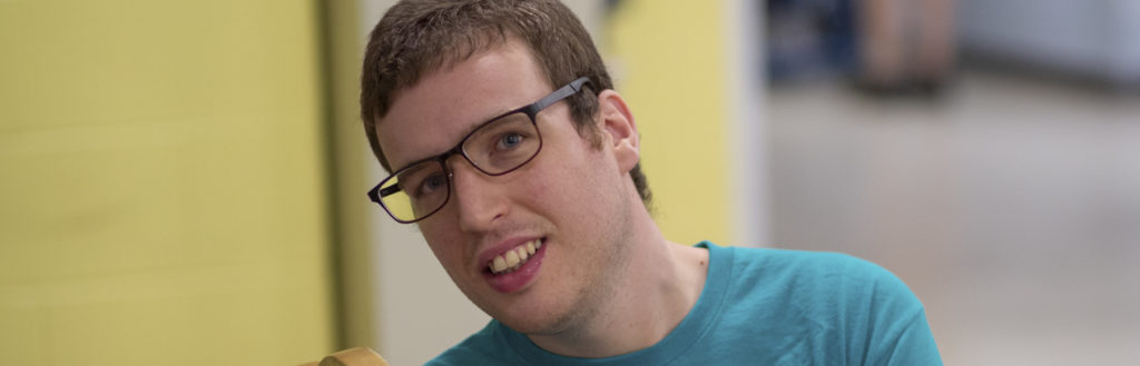 Penn Mar Human Services | Our Programs and Services