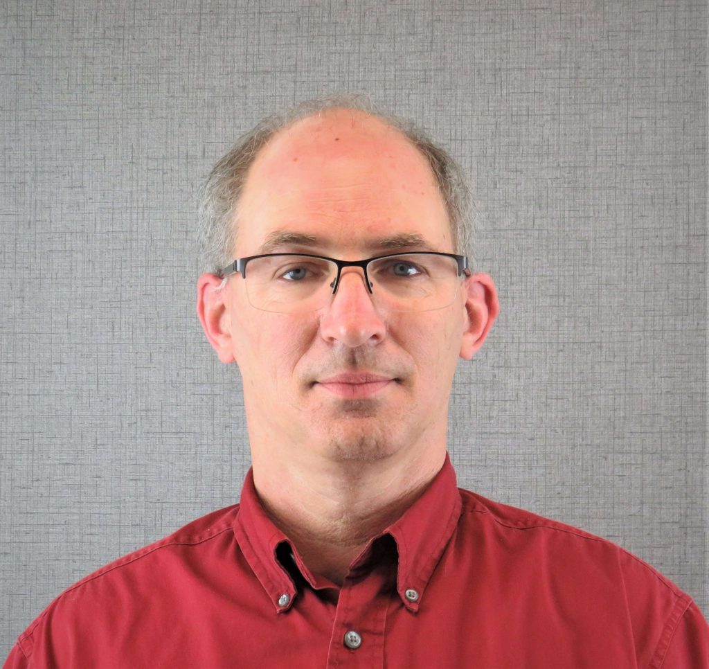 August 2021 HEART Winners - Penn-Mar