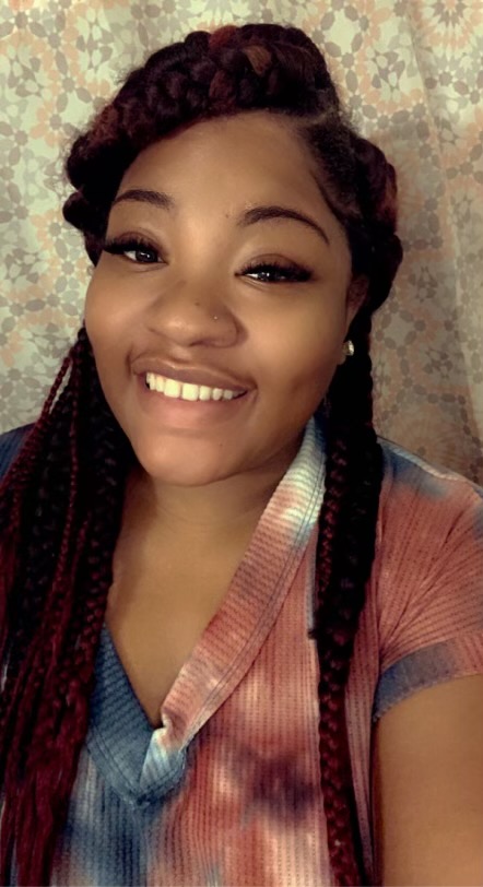 August 2021 HEART Winners - Penn-Mar