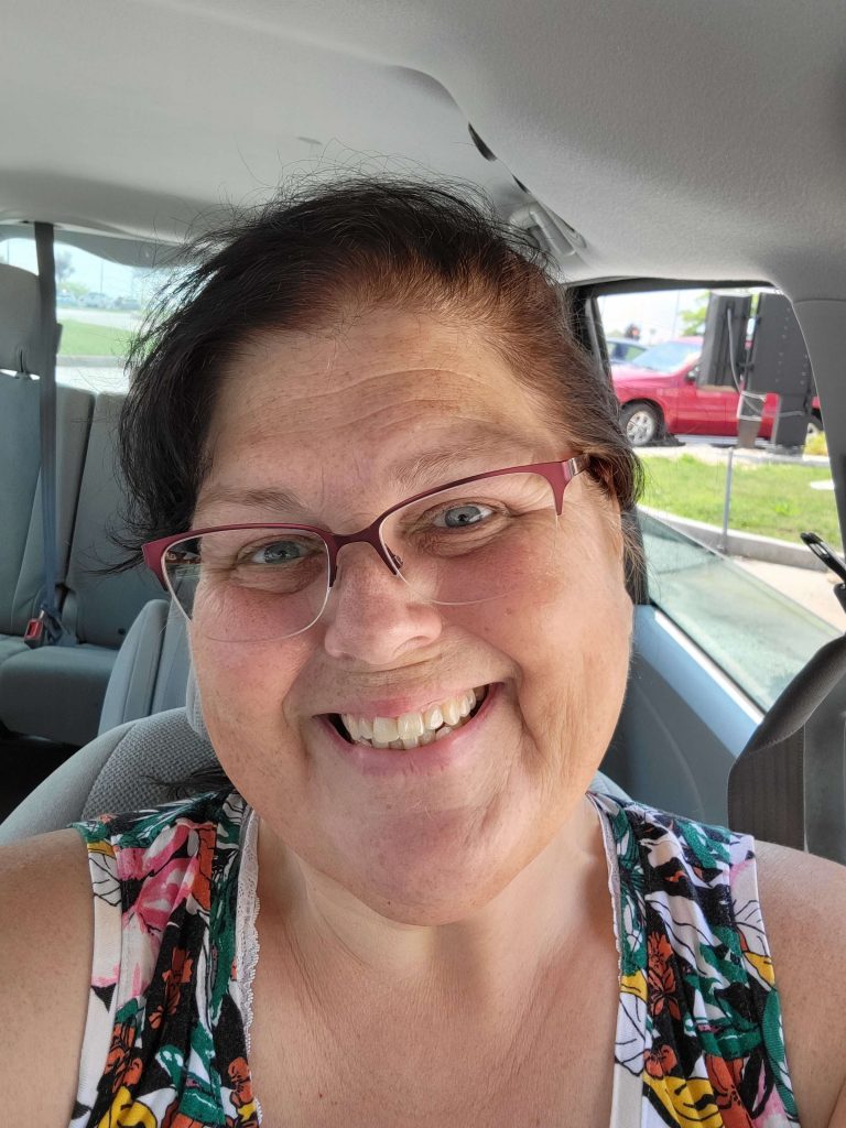 August 2021 HEART Winners - Penn-Mar