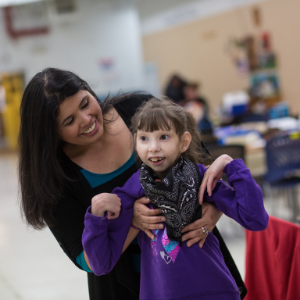 Penn-Mar Human Services | Supporting People with Disabilities | MD, PA