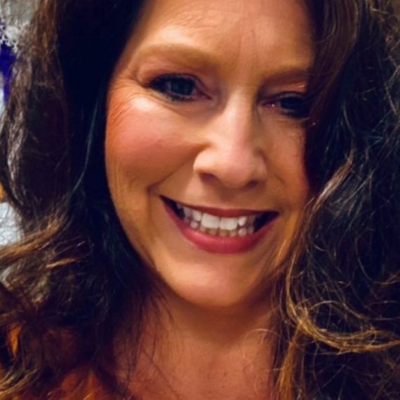 Penn Mar Team Member Spotlight: Lisa Heim | Baltimore, MD