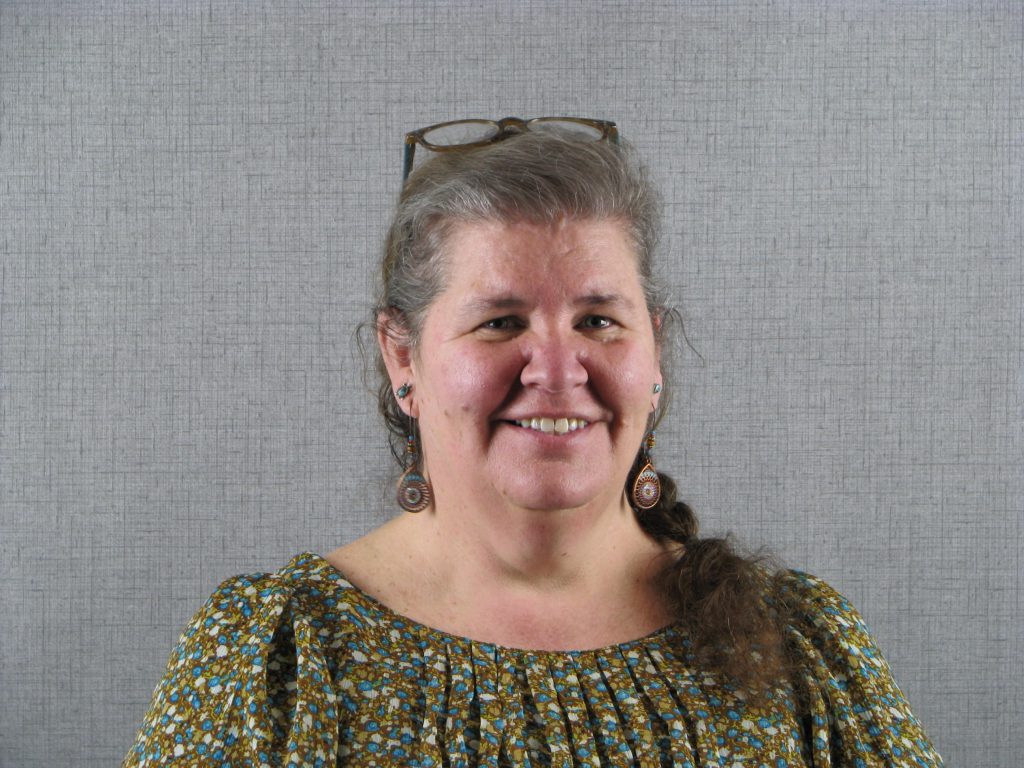 November 2021 HEART Award Winners - Penn-Mar