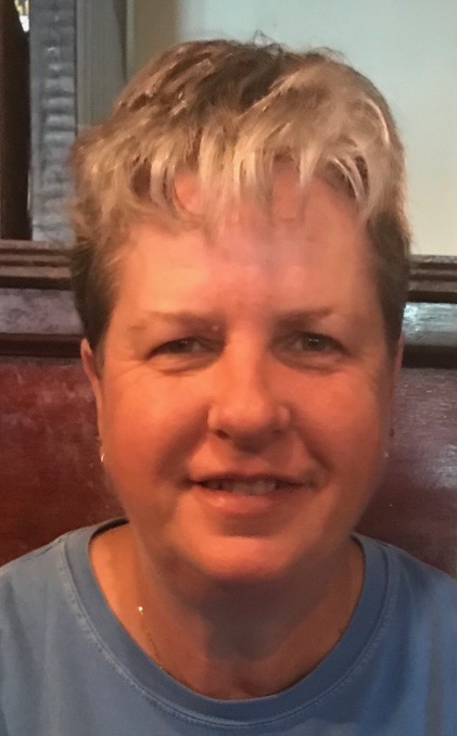 November 2021 HEART Award Winners - Penn-Mar