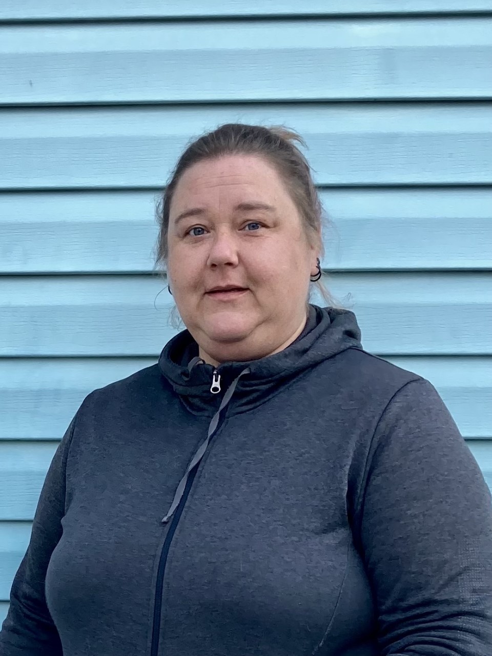 DSP Maria Swift Recipient of Prestigious ANCOR DSP of the Year Award ...