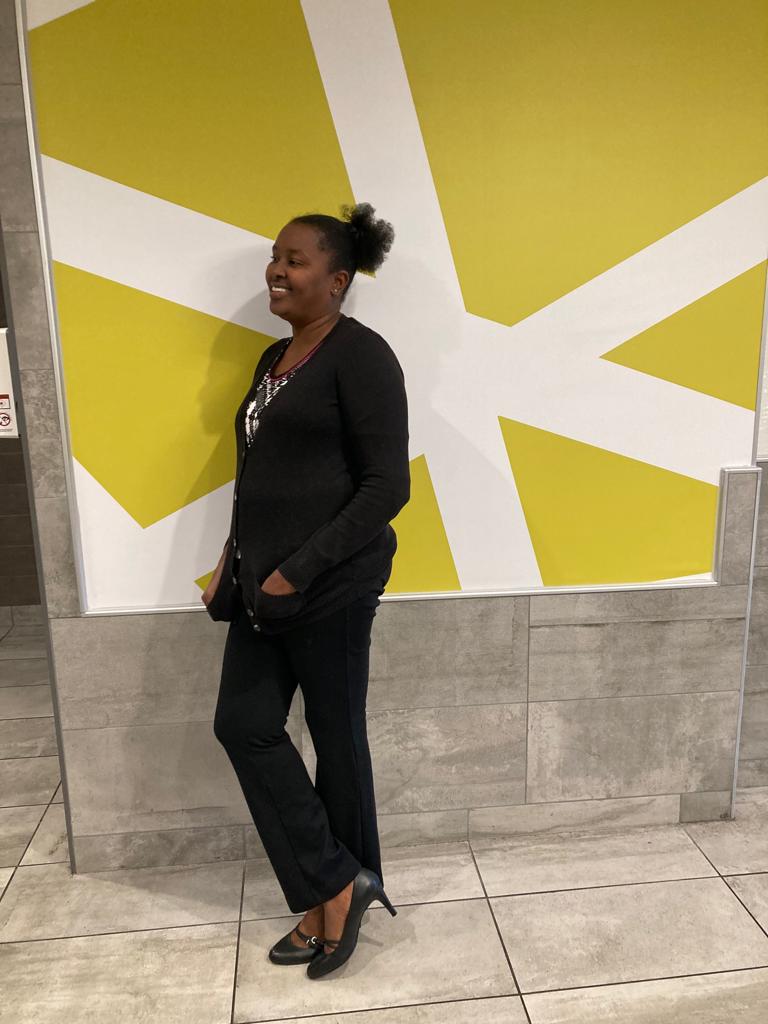 October 2022 HEART Award Winners - Penn-Mar