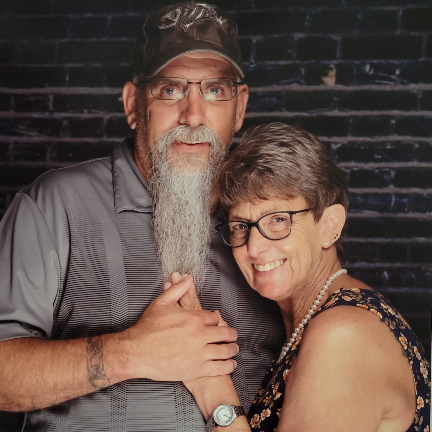 DSP Diane Gieda Marks a Career Milestone - Penn-Mar