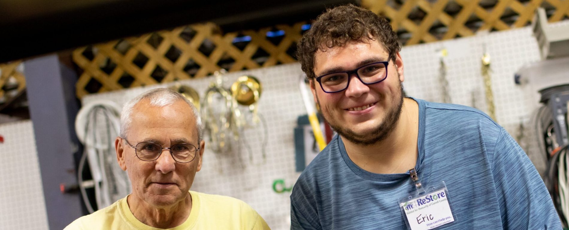 A Peek Into The Customized Employment Process - Penn-Mar