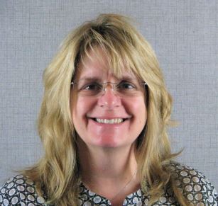 Team Member Spotlight: Tricia Zeltwanger - Penn-Mar