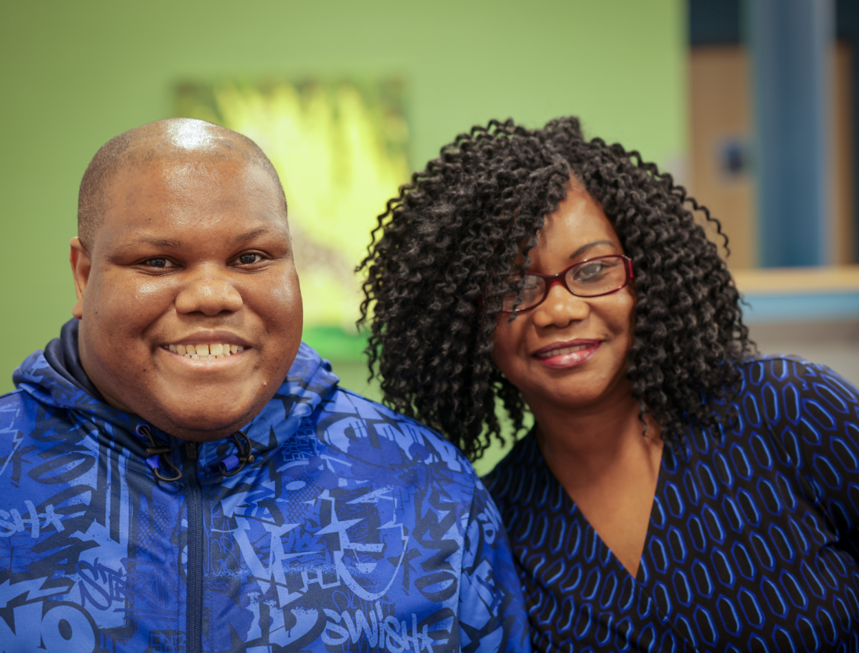 Penn-Mar Human Services | Supporting People with Disabilities | MD, PA