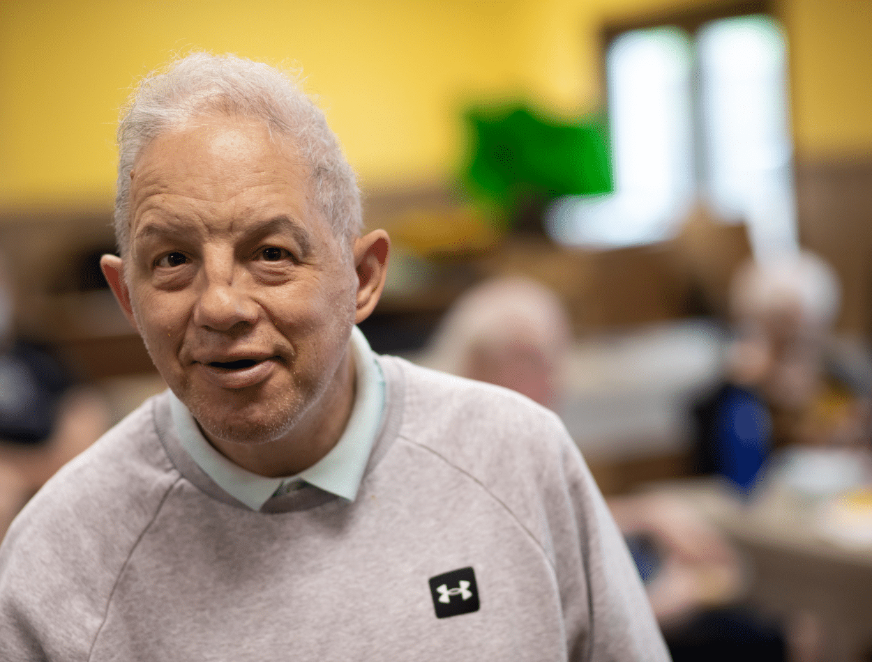 Penn-Mar Human Services | Supporting People with Disabilities | MD, PA