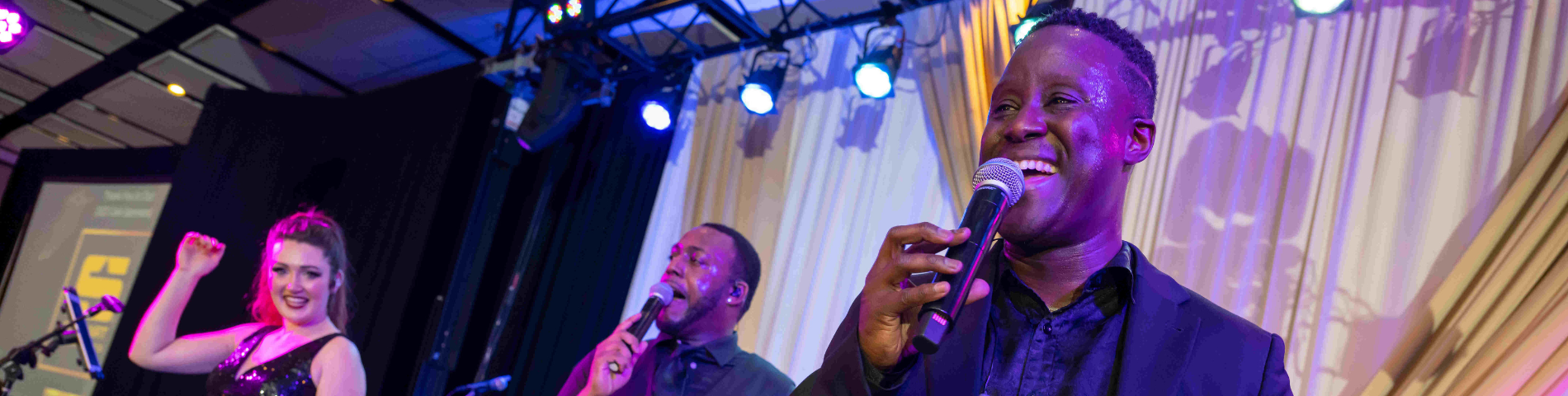 Penn Mar Human Services Annual Gala