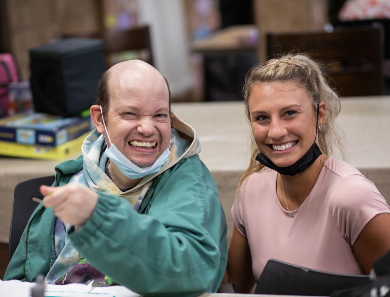 Penn-Mar Human Services’ “Building Bold Futures” Campaign Reaches $7 ...