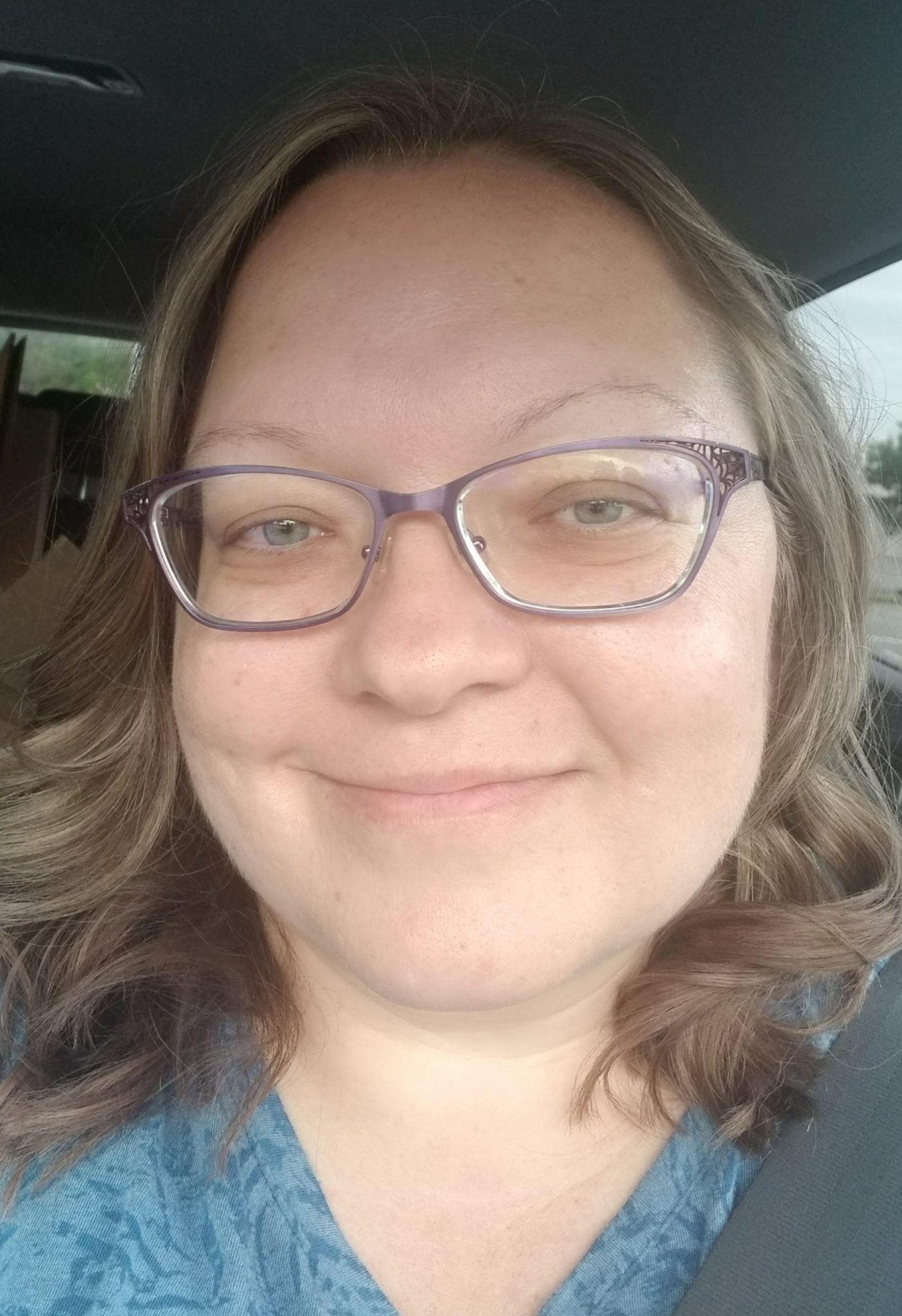 April 2023 HEART Award Winners - Penn-Mar