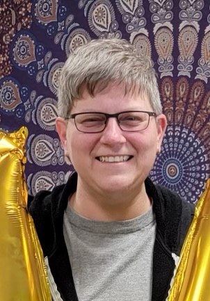 April 2023 HEART Award Winners - Penn-Mar