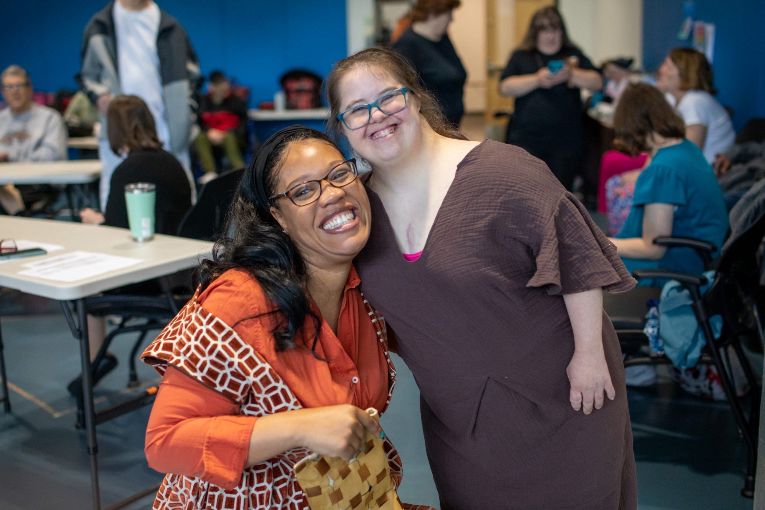 Respite Services in Maryland | Respite Programs in York County, PA