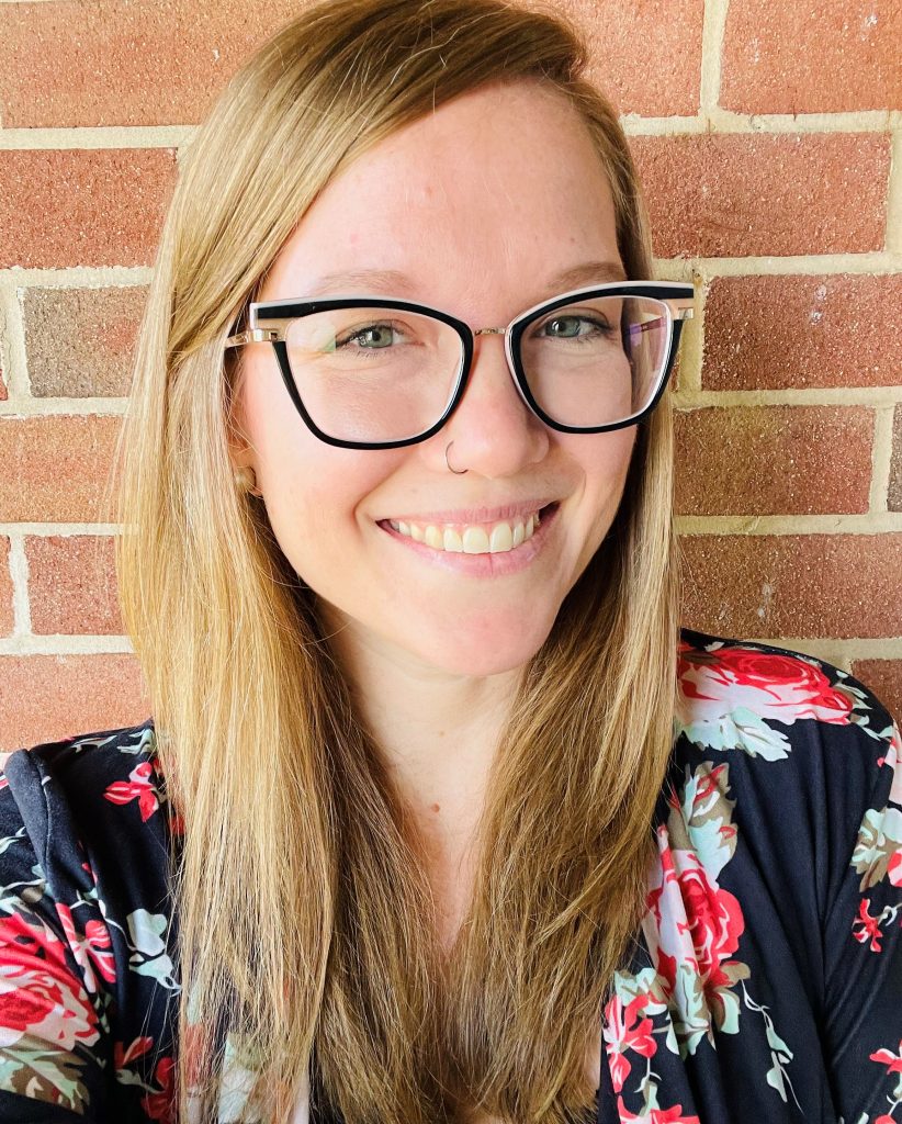 October 2023 HEART Award Winners - Penn-Mar