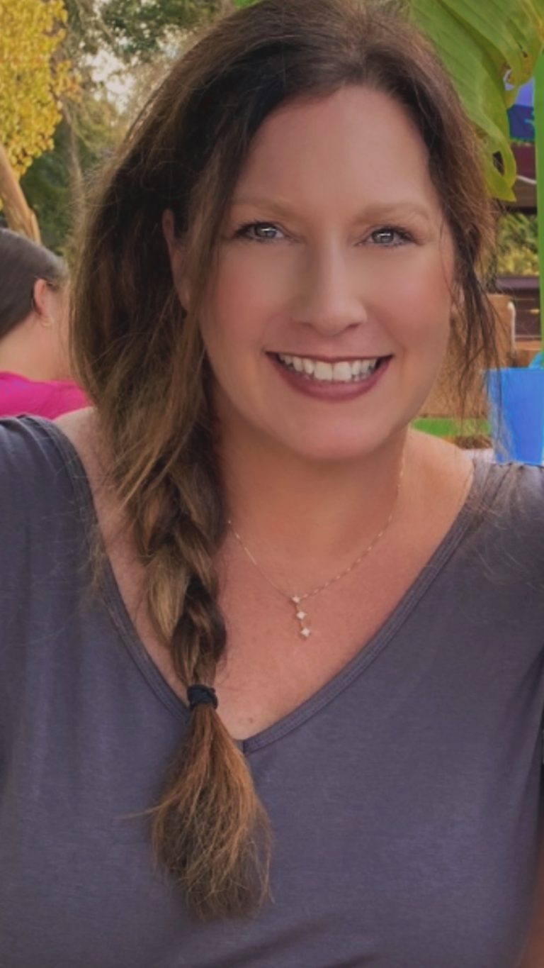 October 2023 HEART Award Winners - Penn-Mar