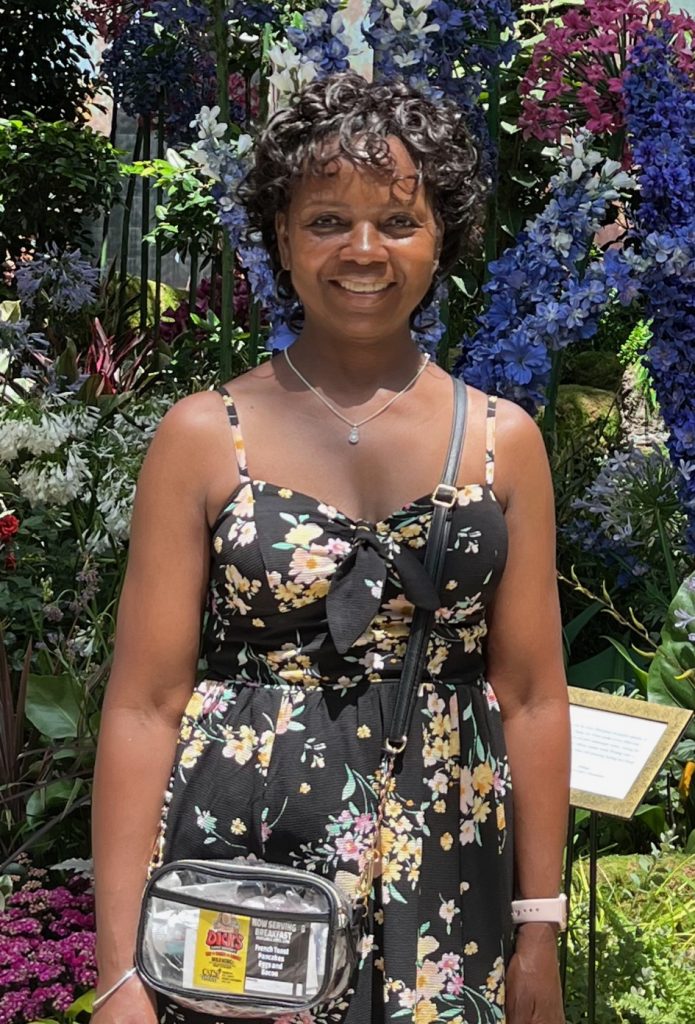 October 2023 HEART Award Winners - Penn-Mar