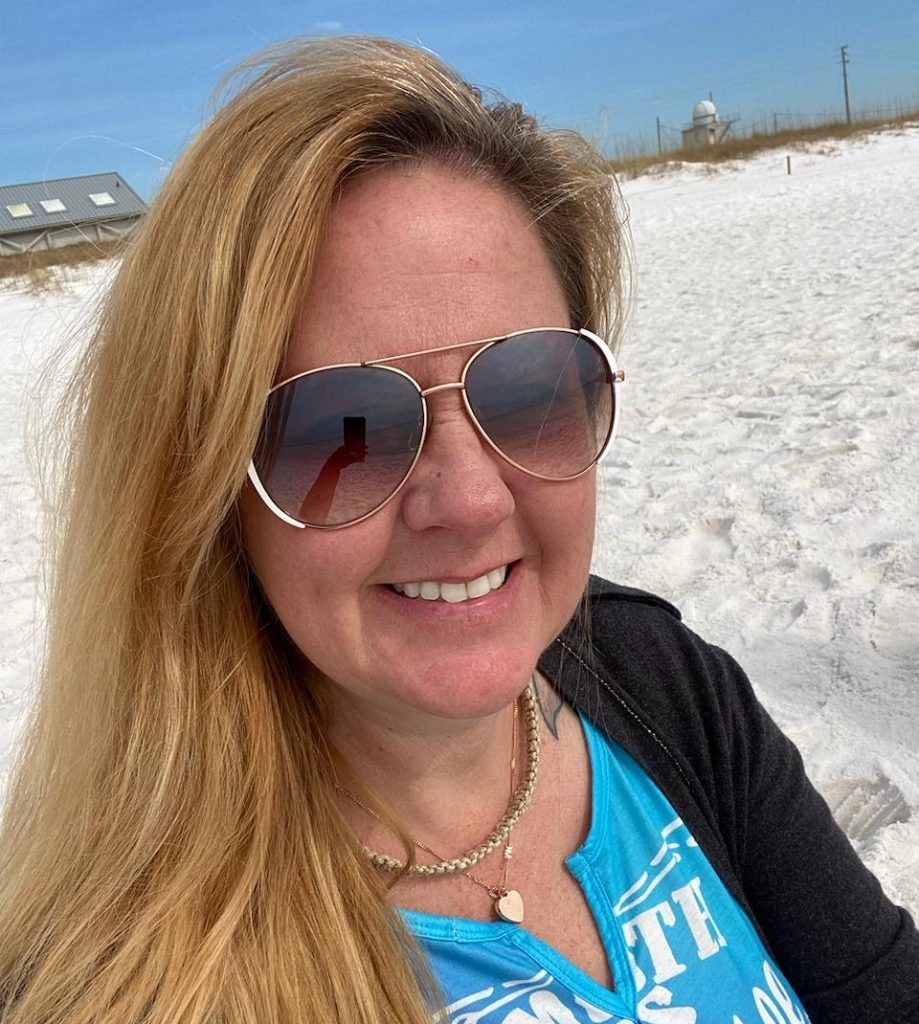 April 2024 HEART Award Winners - Penn-Mar