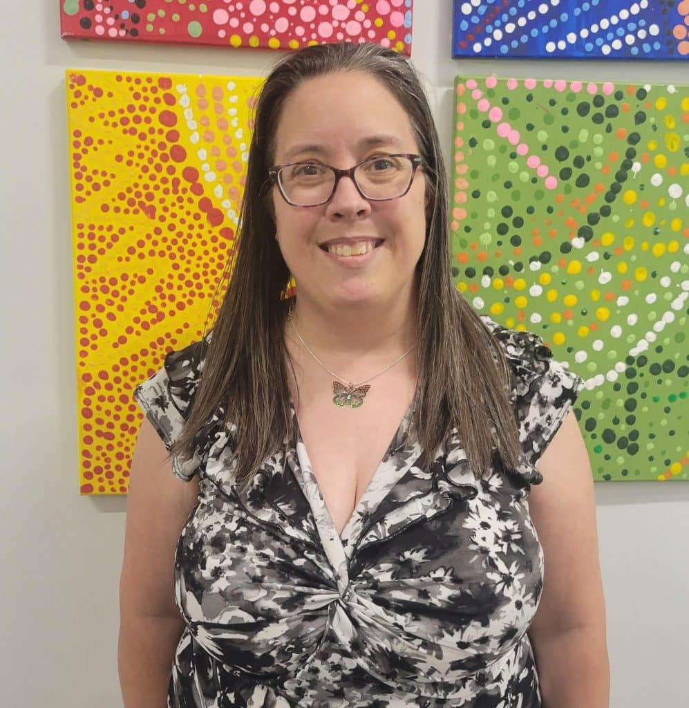 April 2024 HEART Award Winners - Penn-Mar