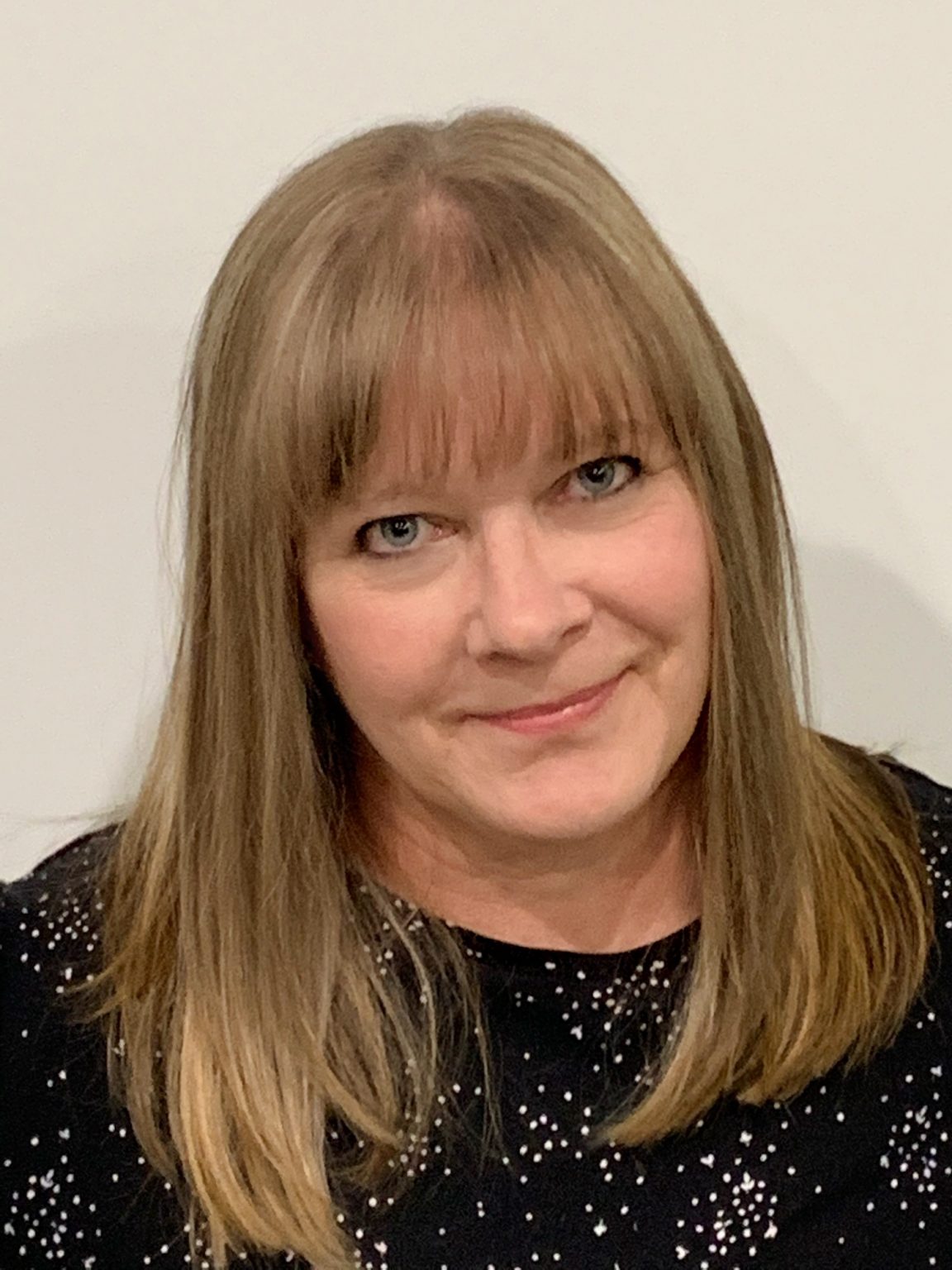 April 2024 HEART Award Winners - Penn-Mar