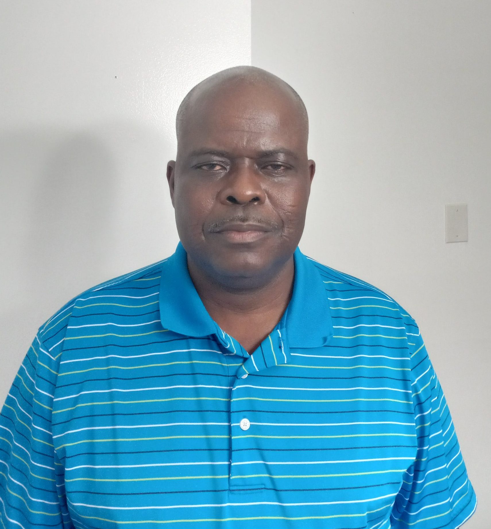 April 2024 HEART Award Winners - Penn-Mar