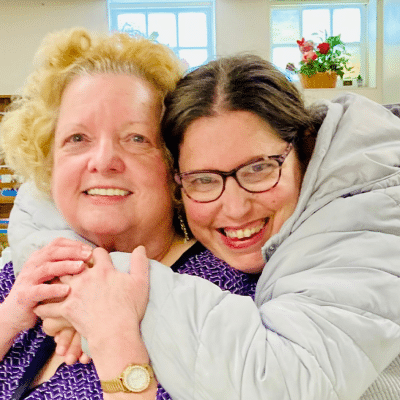 Penn-Mar Human Services | Supporting People with Disabilities | MD, PA