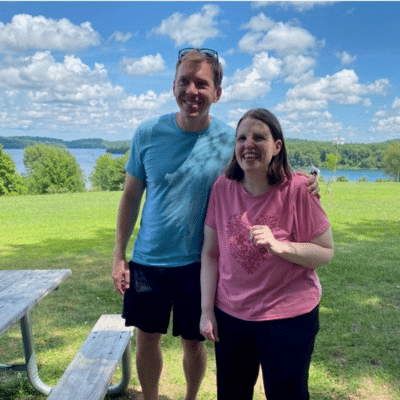 Penn-Mar Human Services | Supporting People with Disabilities | MD, PA