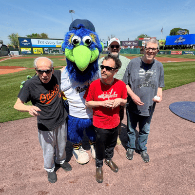 Penn-Mar Human Services | Supporting People with Disabilities | MD, PA