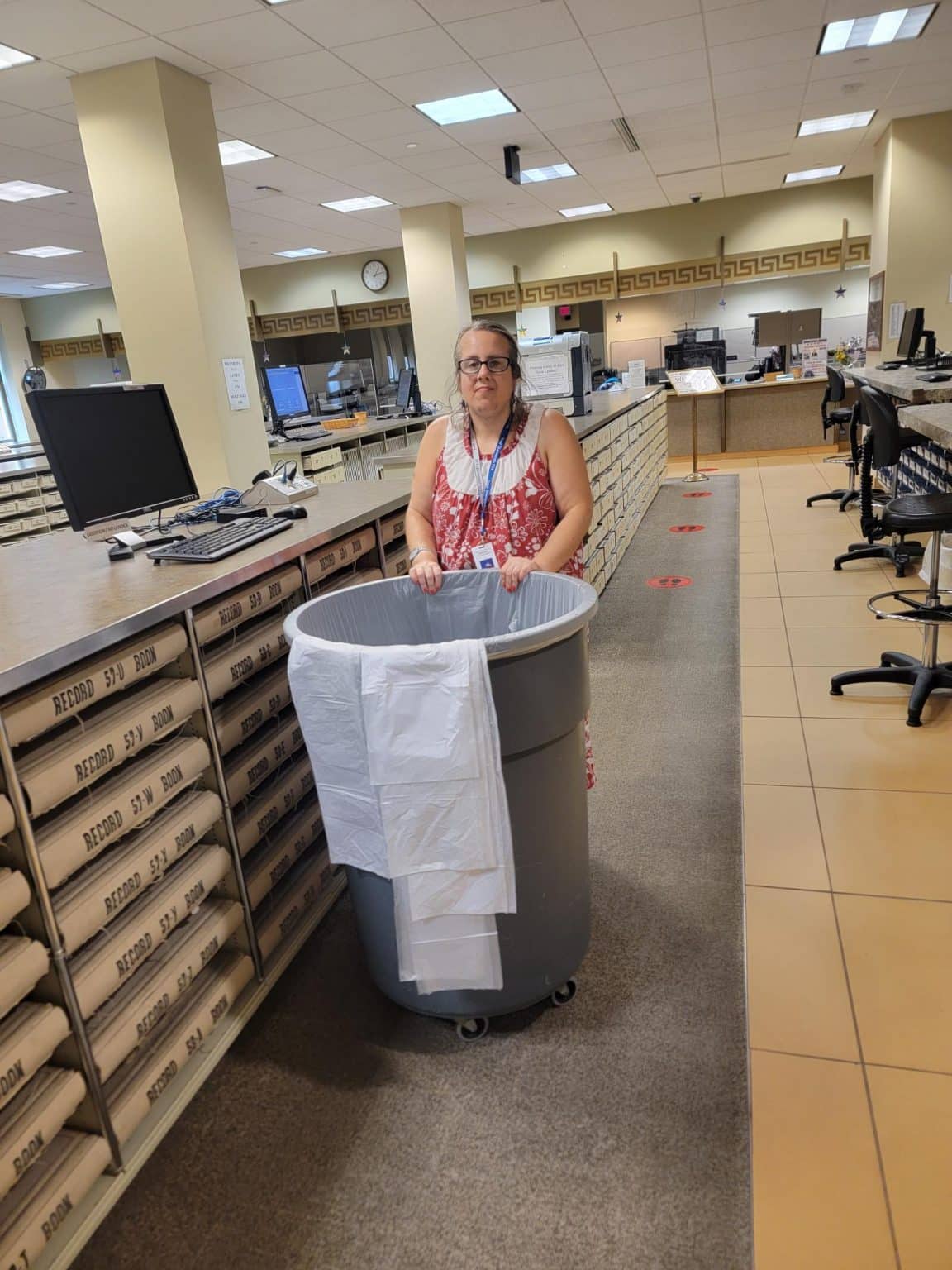 York County Welcomes Penn-Mar Job Seekers - Penn-Mar