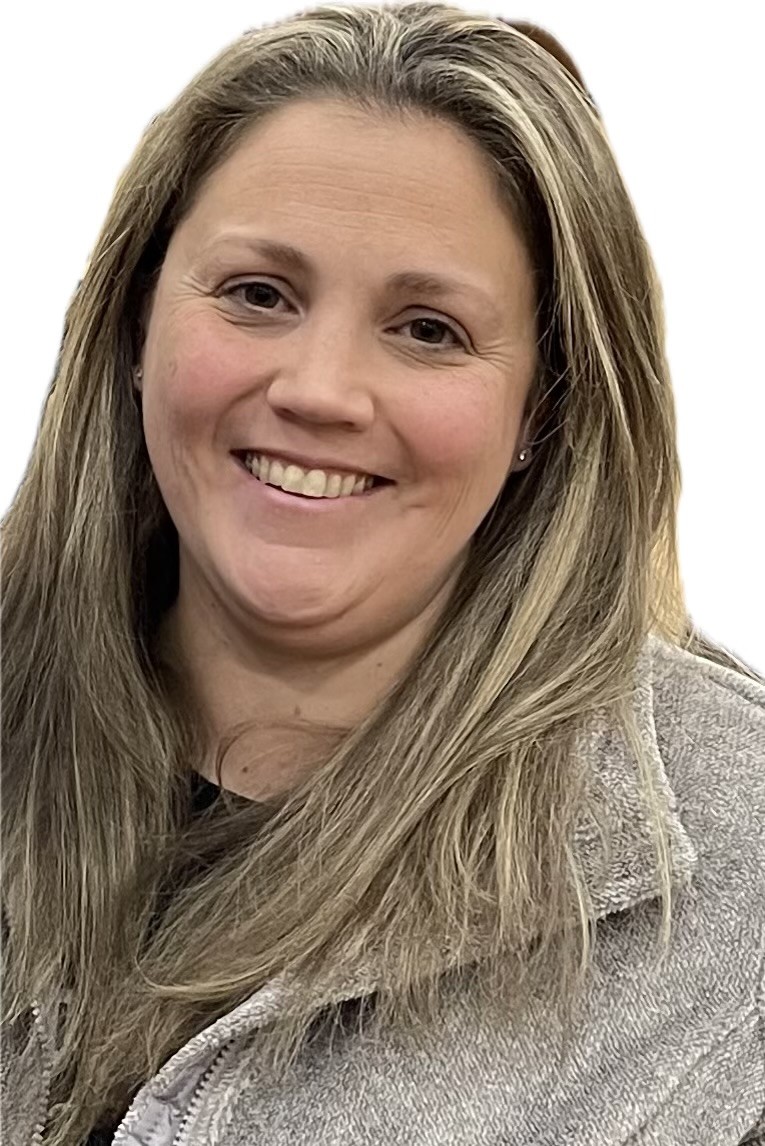 Team Member Spotlight: Emily Long - Penn-Mar