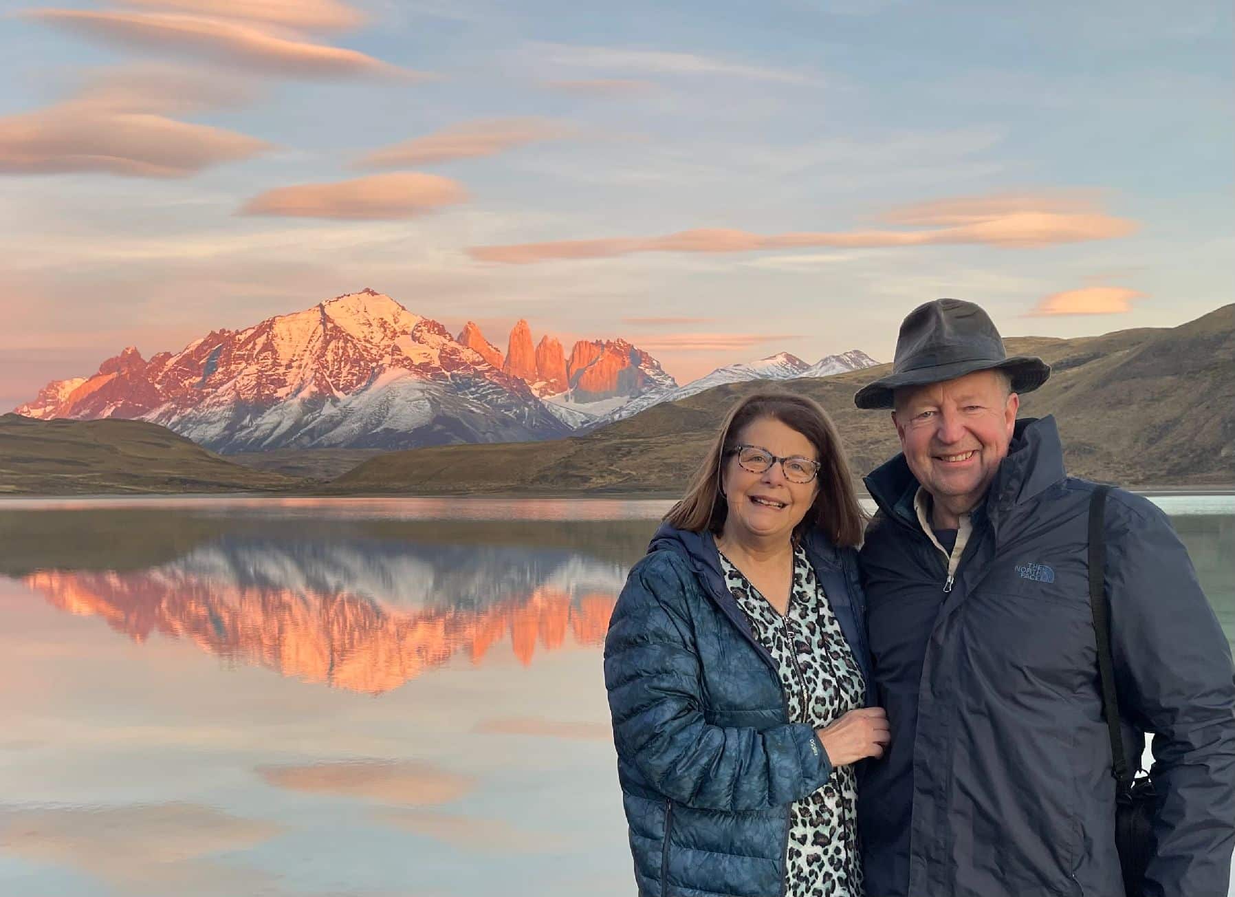 Penn Mar Human Services Annual Gala