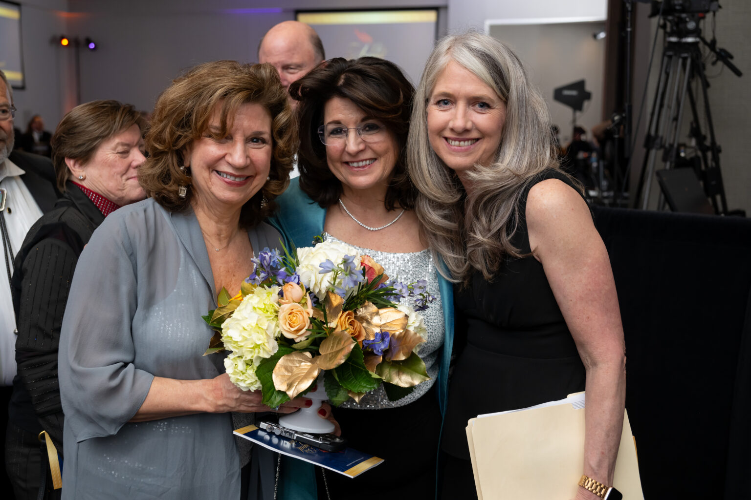 Penn-Mar’s Human Services Annual Gala Raises Nearly $575,000 (and ...
