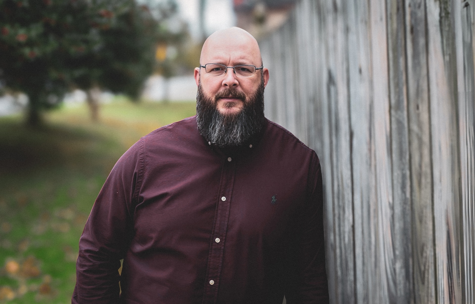 Ray Almsteadt: Team Member Spotlight - Penn-Mar