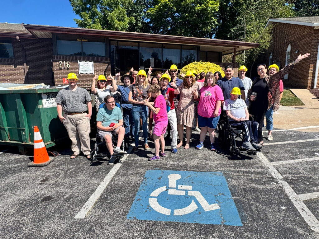 Penn-Mar West Team Relocating to Washington Heights in Early 2026 ...